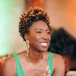 Sponsored Content from DAYNA BOLDEN (@daynabolden) | StarNgage