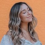 Sponsored Content from Hallie Walls (@halliewallsxo) | StarNgage