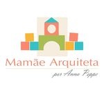 Sponsored Content from Mamãe Arquiteta • Anna Peppe (@mamaearquiteta ...