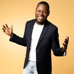 Sponsored Content from Marcus Tankard (@marcustankard) | StarNgage