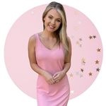 Sponsored Content from Sadie Ross (@sadieslay.official) | StarNgage