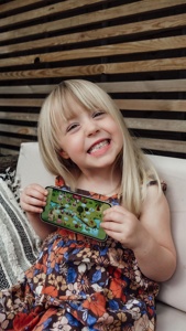 Sponsored Content from SJ Strum (@sj_strum) | StarNgage