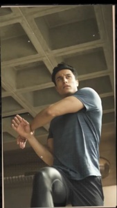 Sponsored Content from ASHISH JANGID (@iamash.official) | StarNgage