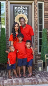 Sponsored Content from Marcus Tankard (@marcustankard) | StarNgage